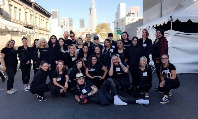 Our Blog | Paul Mitchell Schools